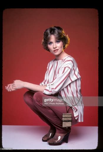 Lauren Tewes Feet Aznudefeet