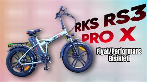 BİM DEN UYGUN FİYATA ELEKTRİKLİ BİSİKLET RKS RS3 PRO X YouTube