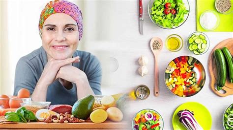 Nutrición infantil