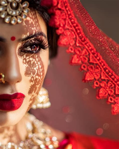 COUTURE By Theblousefactory France Photo By Yaalini Ilankumaran