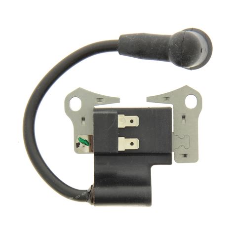 Bobine allumage débroussailleuse Bestgreen BG PRO 32 DB 190cc