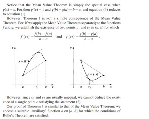 solved 1 verify that the following functions satisfy the