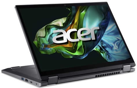 Acer Aspire Spin A Sp Mtn Specs Tests And Prices