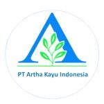 Lowongan Dan Karier PT ARTHA KAYU INDONESIA Ulasan