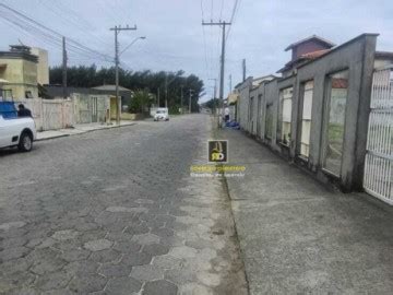 Cobertura Duplex à Venda 3 dormitórios sendo 1 suíte Mar Grosso
