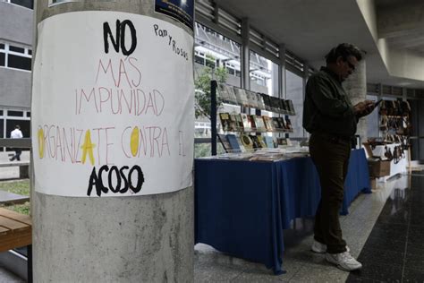 Diputados Aprueban En Segundo Debate Proyecto De Ley Que Busca Castigar