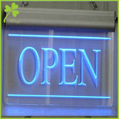 Wall Hangings Home Décor FREIGHTLINER LED Edge Lit Super Bright Custom