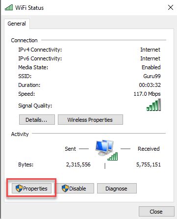 Cara Menemukan Kata Sandi Wi Fi Di A Windows 11 10 Buah