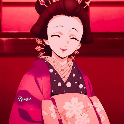 Koinatsu Kimetsu No Yaiba Demon Slayer Icons