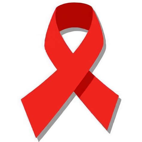 Sanità Giuliano UGL Il 25 novembre chiediamo ai nostri iscritti di