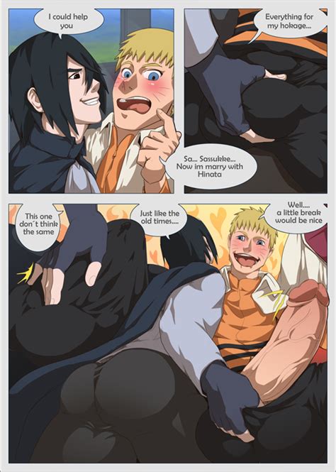 Post 5106074 Borutonarutonextgenerations Naruto Narutouzumaki Sasukeuchiha Eroskun