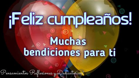 Carta de cumpleaños para alguien especial que te hará derretir de amor