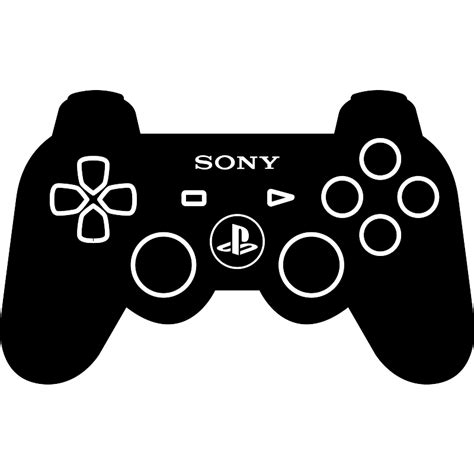 Ps Icon