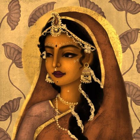 Radha Krishna Songs Radha Krishna Pictures Radha Krishna Love Lord