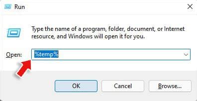 Windows 11 Se Congela Repetidamente Las Mejores Soluciones Explicadas