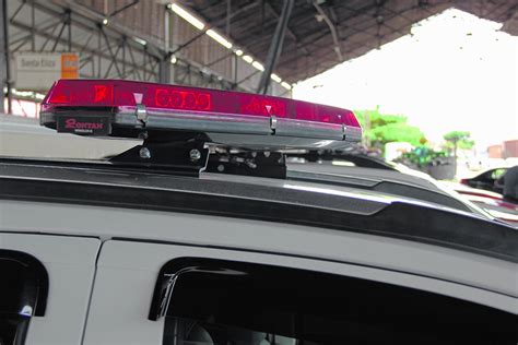 Inqu Rito Instaurado Na Pm Para Apurar Morte De Jovem No Jardim Das