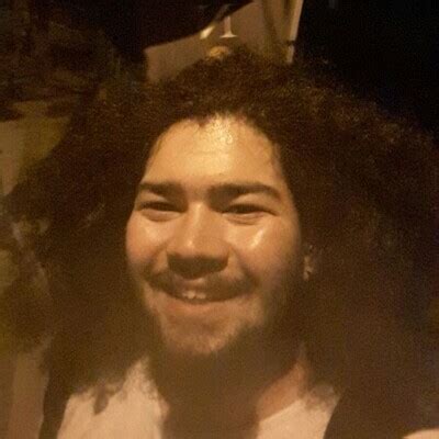 Berk Bener Berk Karma Records Hl En Zikuvikuzi