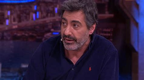 Juan Del Val Deja De Seguir A Nuria Roca Este Es El Motivo