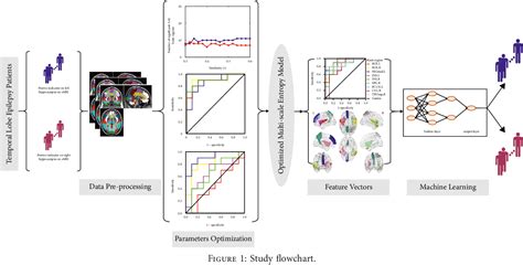 [pdf] integrating optimized multiscale entropy model with machine learning for the localization