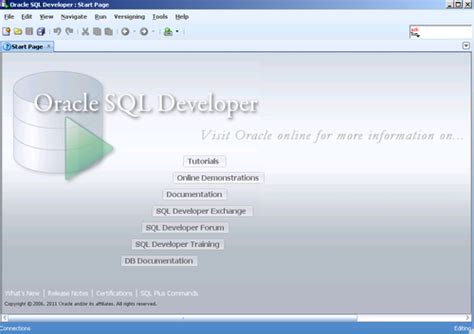 Oracle Advanced PL SQL Developer Professional Guide