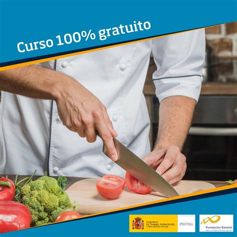 Grupo Método on Twitter Si trabajas en hostelería y quieres formarte