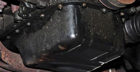 How Much Does It Cost To Fix An Oil Leak Auto EMC