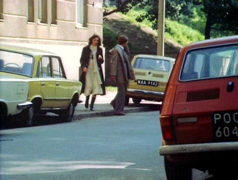 Imcdb Org Polski Fiat P A In Bez Znieczulenia