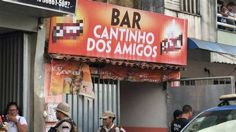Homem é condenado a 33 anos de prisão por matar esposa a marretadas no