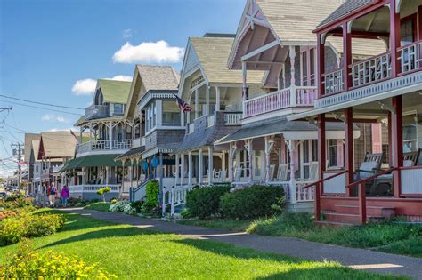 19 Things To Do In Martha S Vineyard Outdoor Adventures Art Shopping