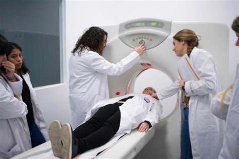 Usos Medicina Nuclear Metodología y para qué sirve