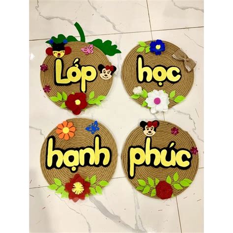 Steam lớp học hạnh phúc mẹt thừng Shopee Việt Nam