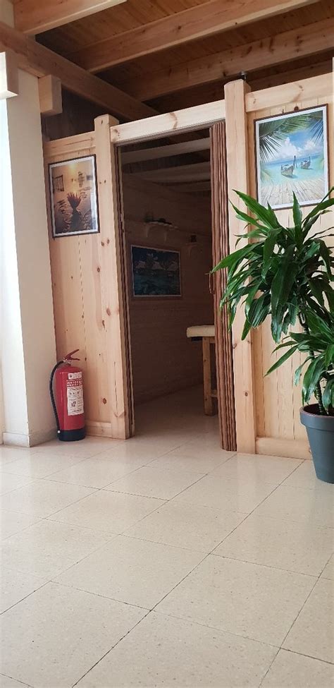 Sweet Soul Thai Massage Ayia Napa 2019 All You Need To Know Before You Go With Photos