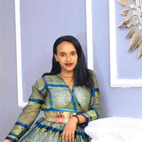 winta kahsay ethio lens college addis ababa ethiopia linkedin