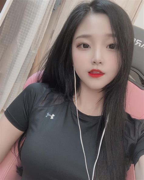 Instagram의 박민정님 모나리자를 탈출했습니다🥺 맨 마지막 영상 보시면 알겠지만 음총 자연스러워용 ️ 문의는 Limzio 여기르” 아시아의 아름다움
