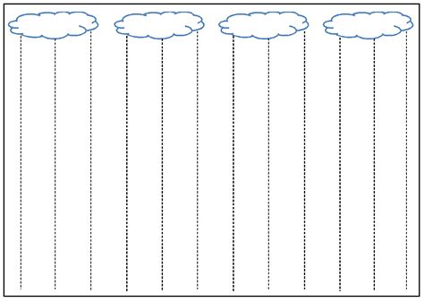 Quelques fiches de graphisme à imprimer pour la maternelle Fiches