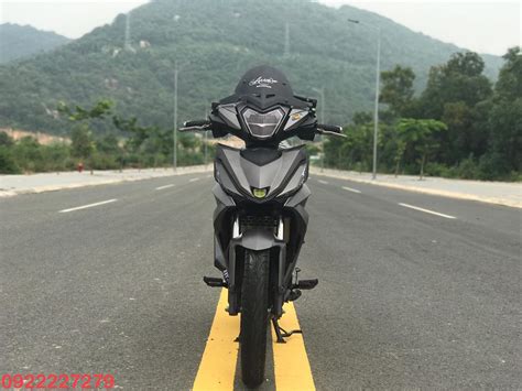 Cập nhật nhiều hơn 99 hình nền xe winner độ siêu hot Starkid