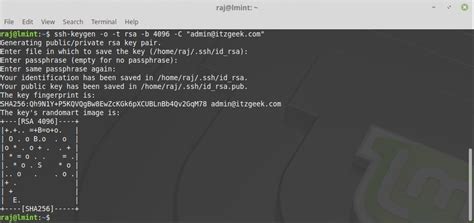 How To Install Gitlab On Ubuntu 18 04 Fadbull