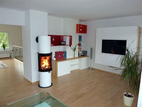 Kaminöfen aus dem Hause Cera Design bei uns im Sortiment auf