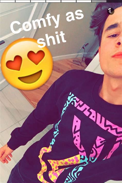 Kian Lawley Kian Lawley Snapchat O2l Kian Our2ndlife Jc Caylen