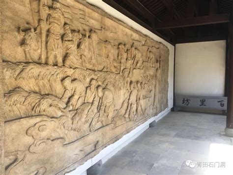 青田旅游石门洞承包你的冬日赏玩需求 含福利 热点 丽水在线 丽水本地视频新闻综合门户网站