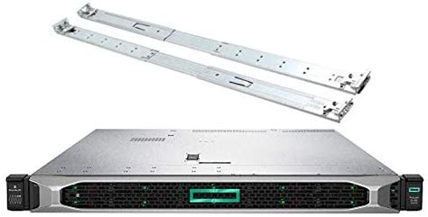 Biareview HPE ProLiant DL300 Gen10 Plus