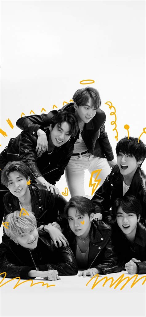10 Cute BTS IPhone Wallpapers In 2023 IGeeksBlog Iphone Wallpaper