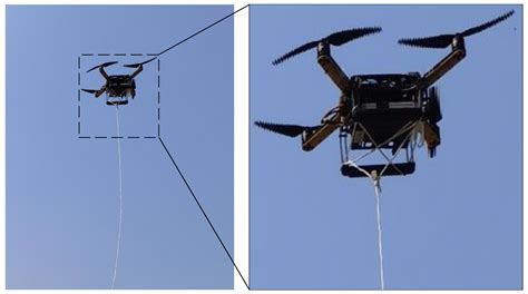 remote sensing free full text constdet control semantics based detection for gps spoofing