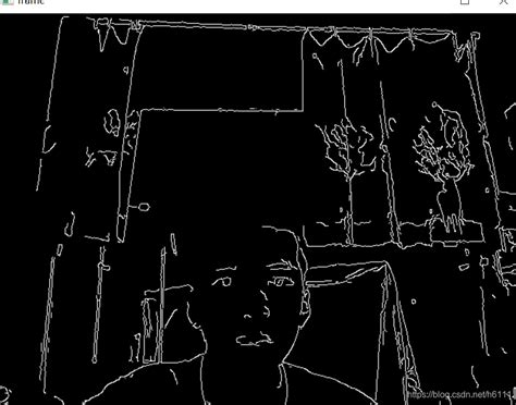 opencv 视频处理 opencv 视频处理 csdn博客