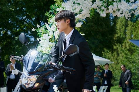 Mr Plankton Season Will The Netflix K Drama Get Renewed Lsa Sg