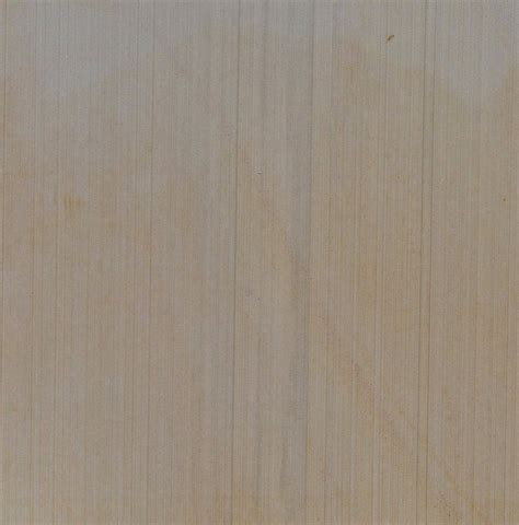 Ravina White Sandstone Tiles At 46 Square Feet Sandstone Tiles In