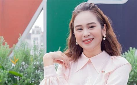 Cô gái dẫn chung kết Đường lên đỉnh Olympia 2022
