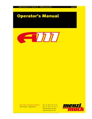 Da Form 3161 Instructions Templates Fillable Printable Samples For