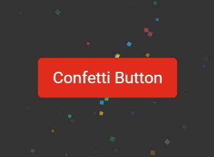 Jquery Confetti Plugins October