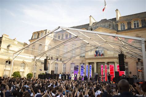 What Date For The 2024 Music Festival Germanic Nachrichten